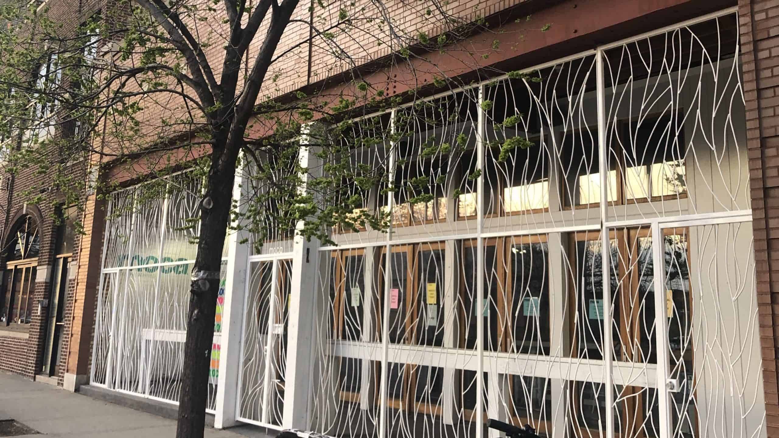 Ascend Cannabis: Recreational & Medical Marijuana Dispensaries