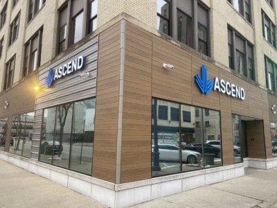 Illinois | Ascend Cannabis