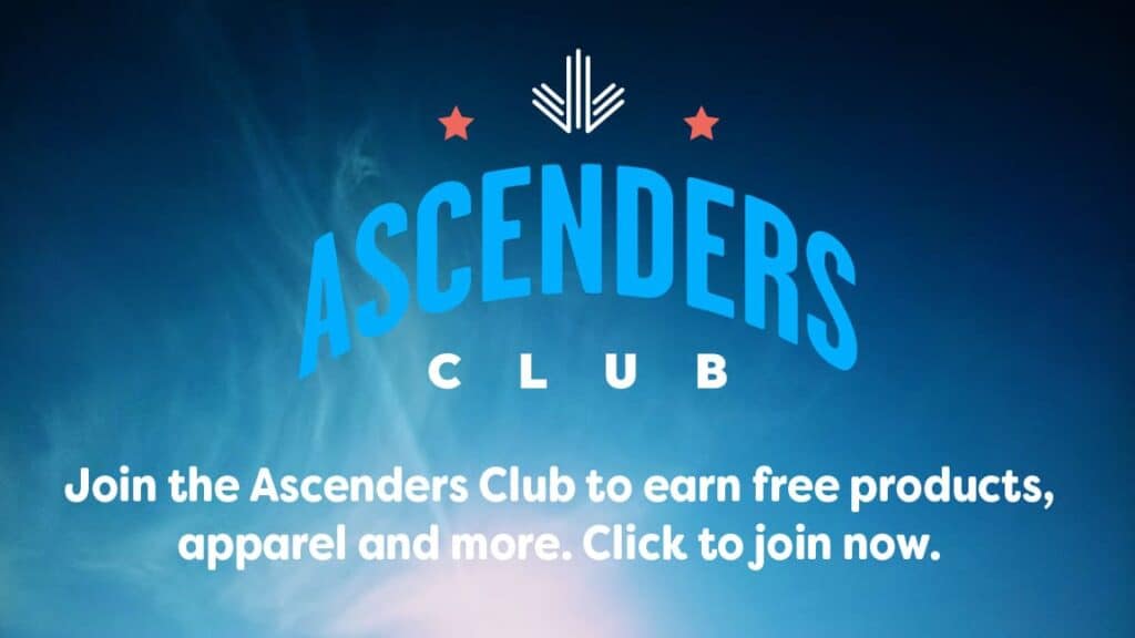 Chicago Ridge Marijuana Dispensary - Ascend Cannabis