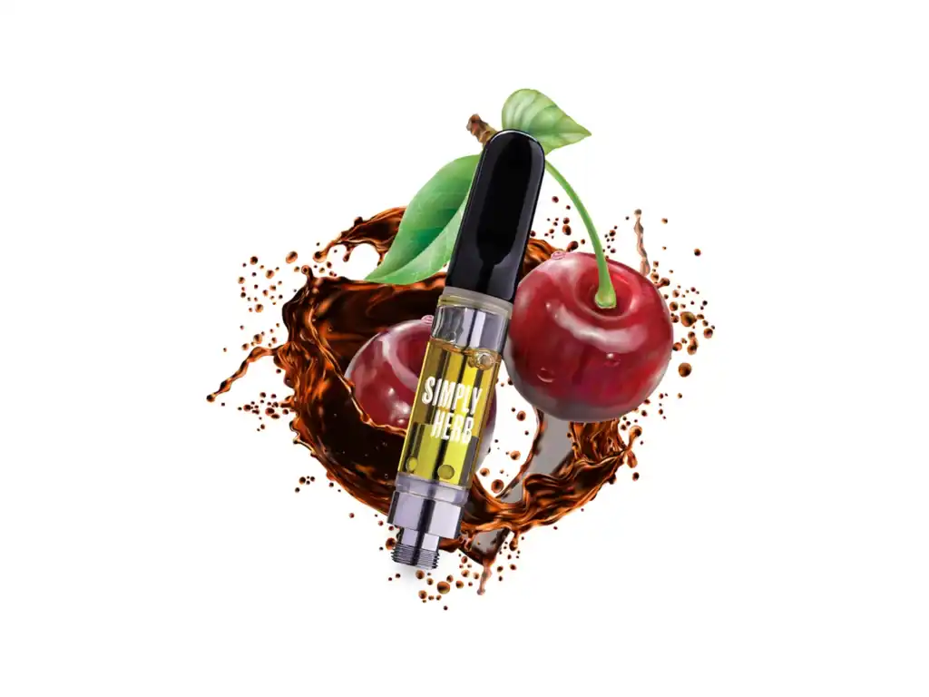 Chicago (Logan Square) Marijuana Outlet - Ascend Cannabis