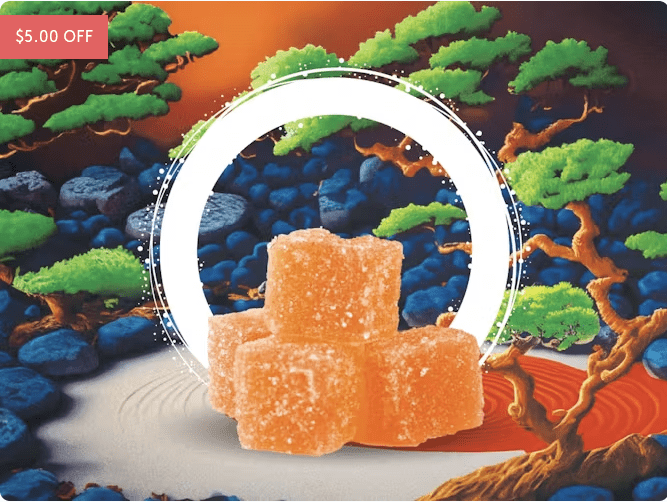 Chicago (Logan Square) Marijuana Outlet | Ascend Cannabis