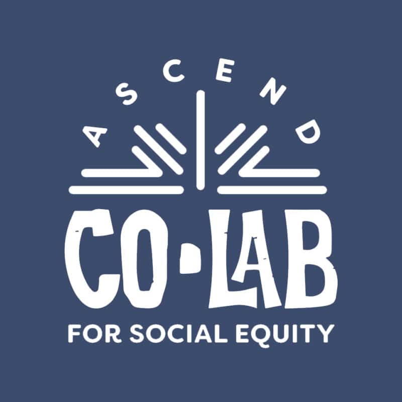 Whitehall Medical Cannabis Outlet - Ascend Cannabis