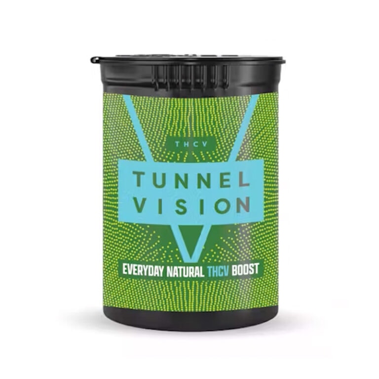 Ascend Cannabis: Recreational & Medical Marijuana Dispensaries