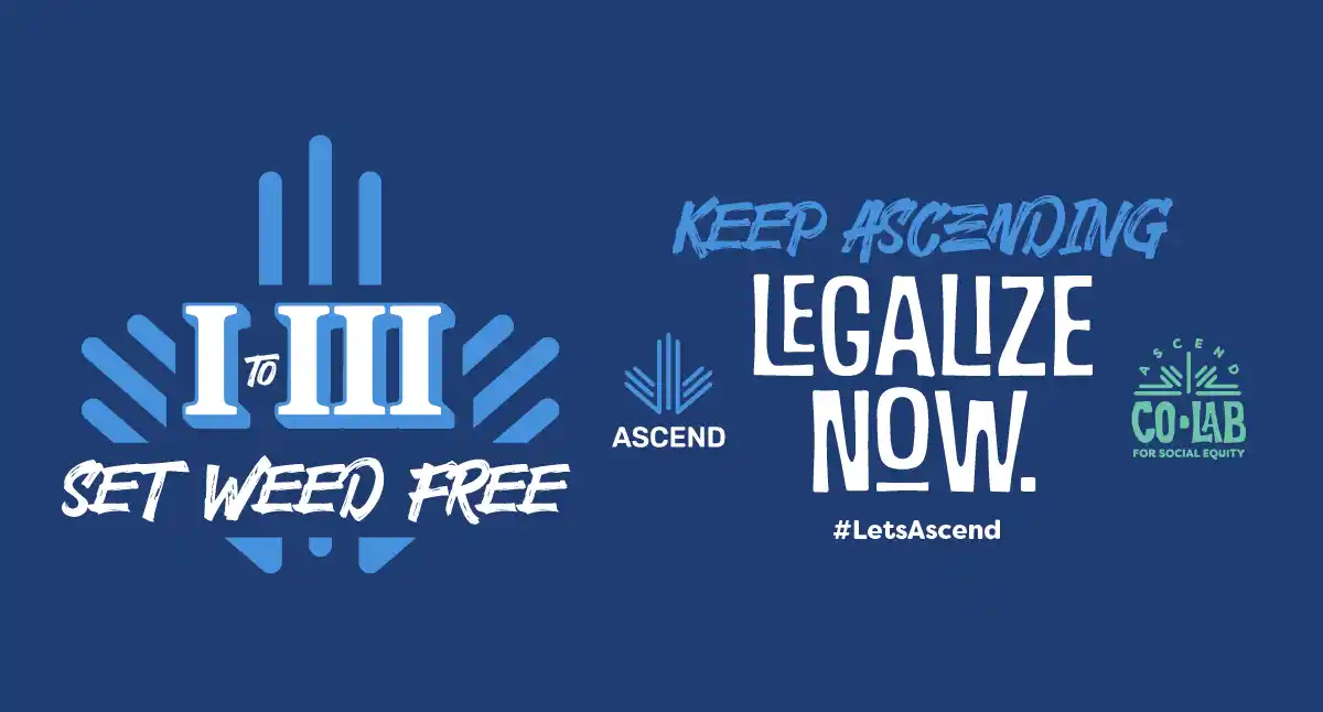 Ascend Cannabis: Recreational & Medical Marijuana Dispensaries