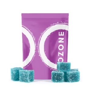 Ascend Cannabis Dispensary Brands | Premium Cannabis Products