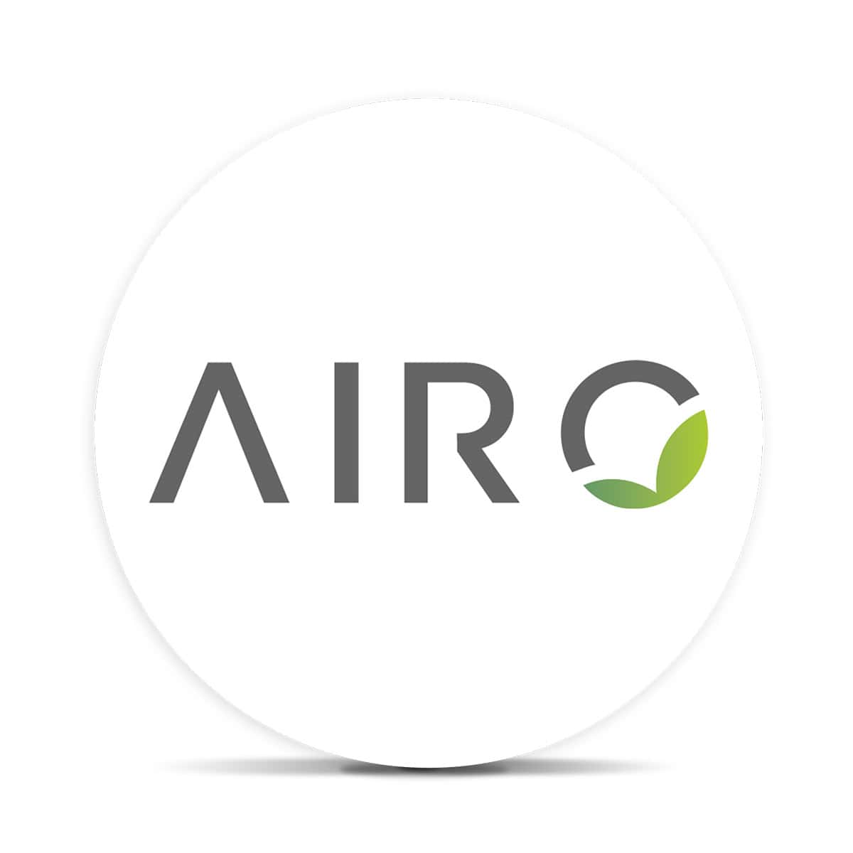 Springfield (Adams Street) Marijuana Dispensary - Ascend Cannabis