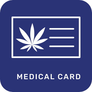 Scranton Medical Marijuana Dispensary - Ascend Cannabis