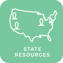 Scranton Medical Marijuana Dispensary - Ascend Cannabis