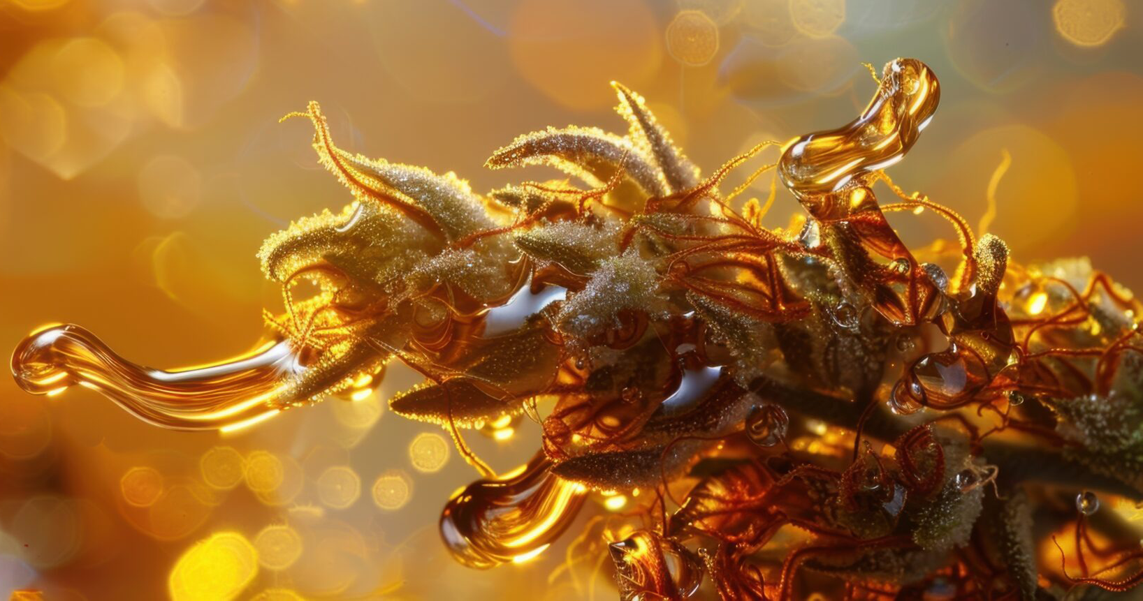 What Are Weed Sun Rocks? Potency, Uses & More | Ascend
